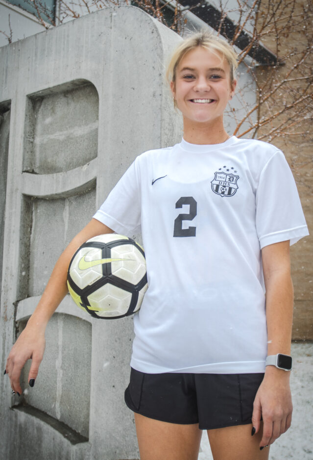 All-Area MVP: Emery Jacobs’ switch to forward made big difference for ...